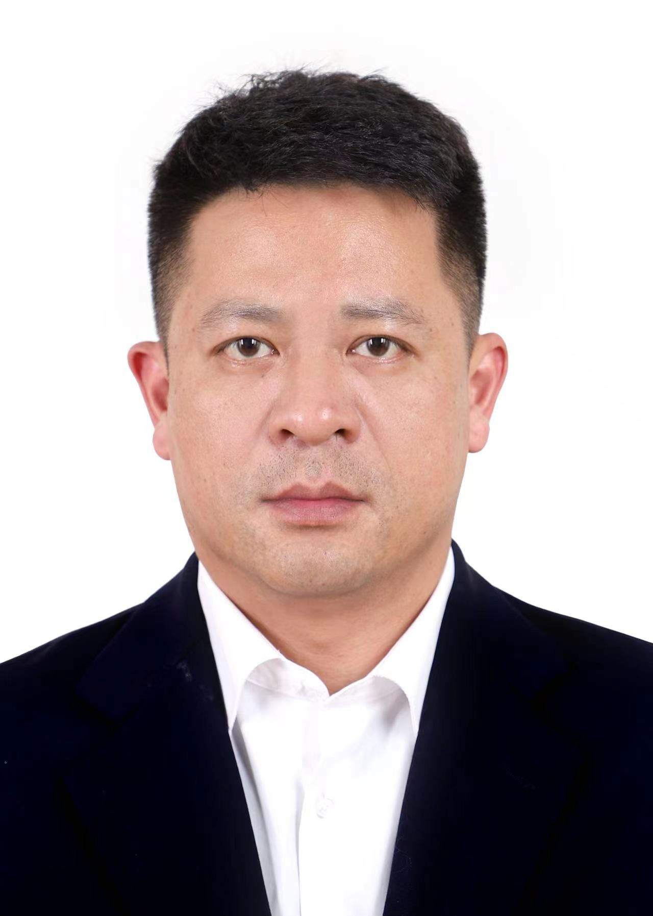 Sobre Nosotros | Bosco International